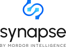 Synapse by Mordor Intelligence | Market Research Intelligence Command ...