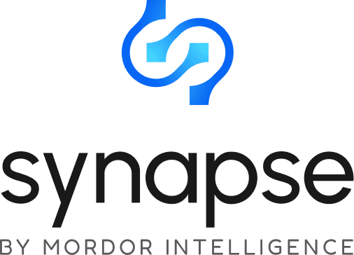 Synapse by Mordor Intelligence | Market Research Intelligence Command ...