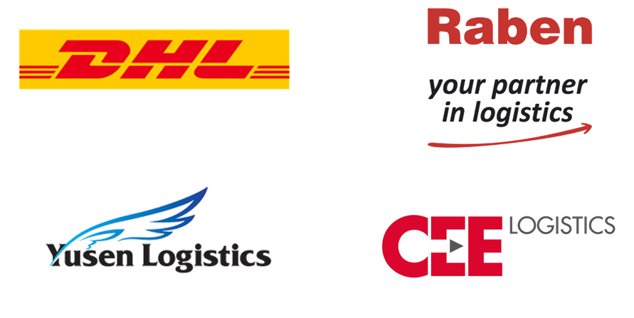 Freight and Logistics Market in Central and Eastern Europe | 2022 - 27 ...