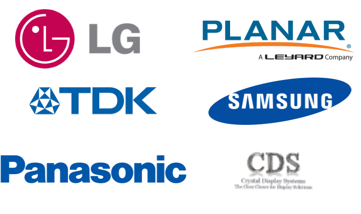 Transparent Display Market Size, Share, Growth, Analysis | 2022 - 27