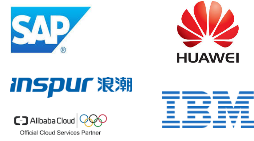 Big Data Technology in China Market | 2022 - 27 | Industry Share, Size ...