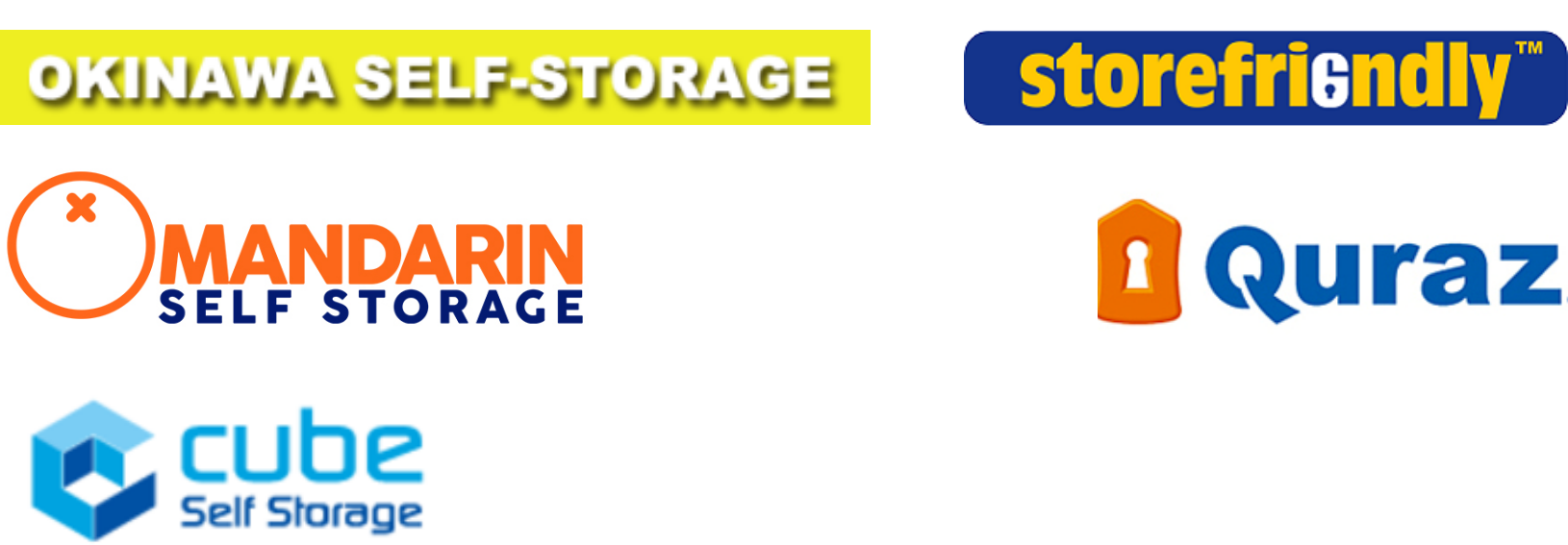 Asia-Pacific Self Storage Market | 2022 - 27 | Industry Share, Size ...